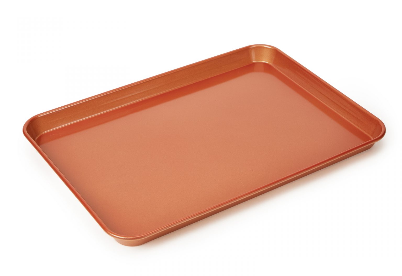 Copper Chef Cookie Sheet Support Copper Chef copper-chef-cookie-sheet-support-copper-chef